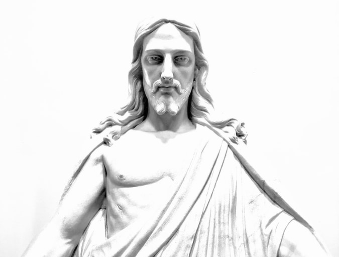 Misterios Gloriosos - Pastorcicos